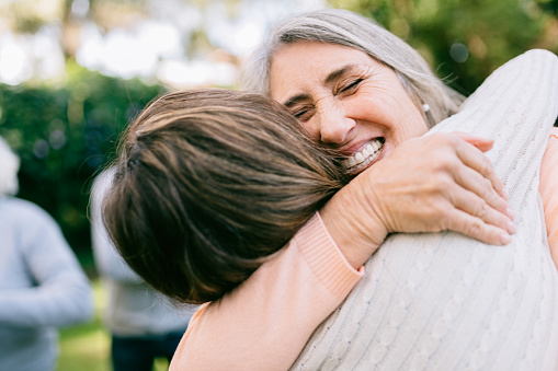 Breast Cancer Mental Health Resources and Support - GoodRx