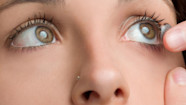 The Innovative Capabilities Of Smart Contact Lenses GoodRx