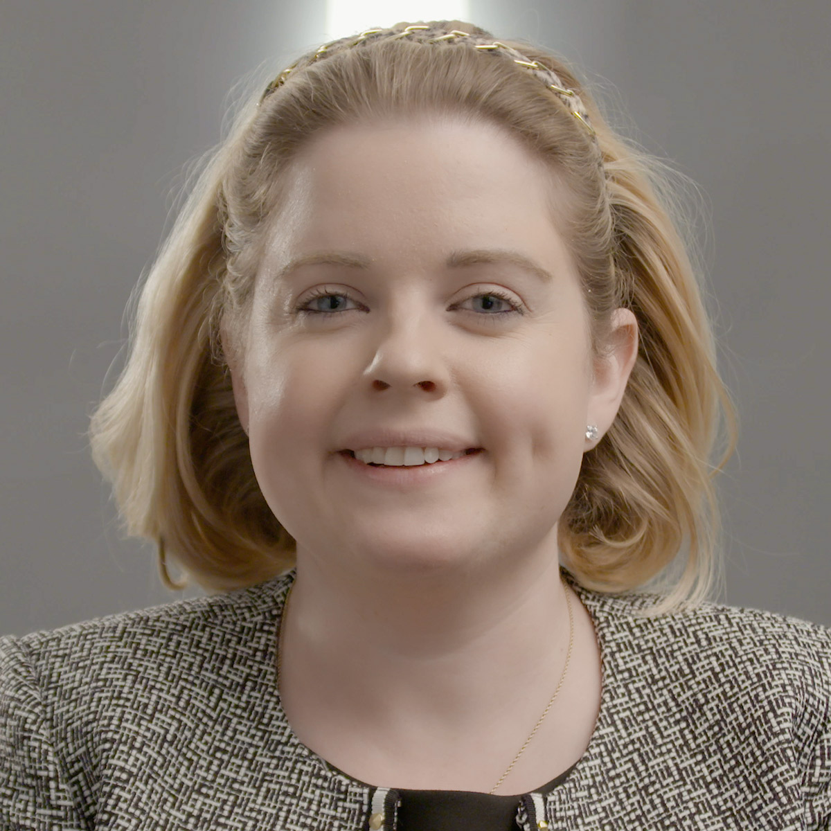 Ann Marie Moynihan, RN - GoodRx