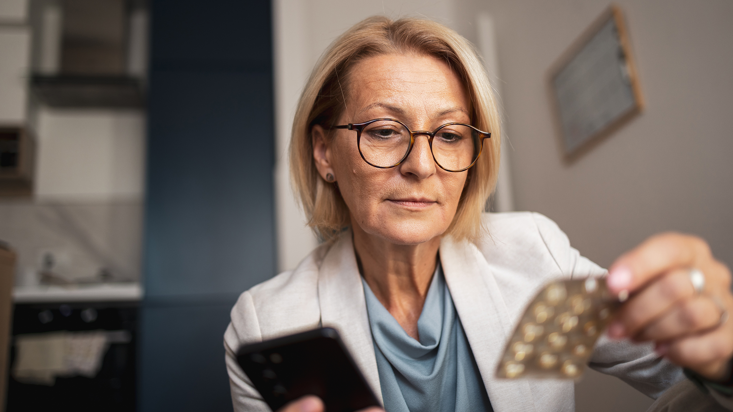 Are Z-Paks Good for Treating Infections? - GoodRx