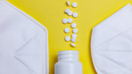 Prednisolone Vs Prednisone Side Effects Interactions More GoodRx