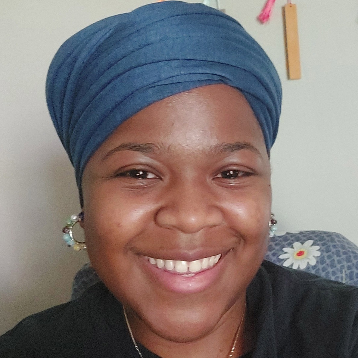 Susan Picotte's Instagram, Twitter & Facebook on IDCrawl