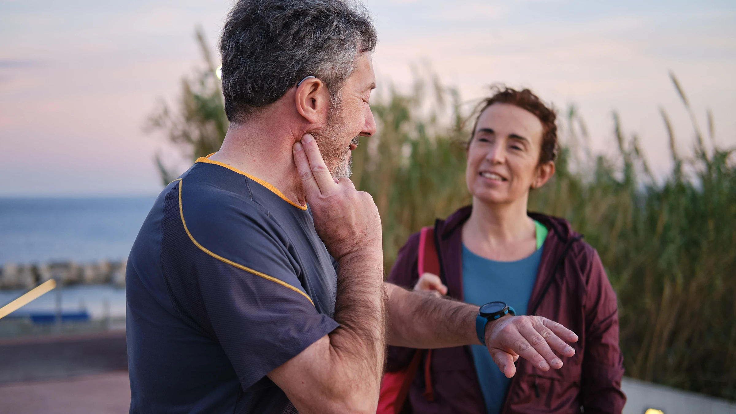 What Is a Dangerous Heart Rate With AFib? - GoodRx