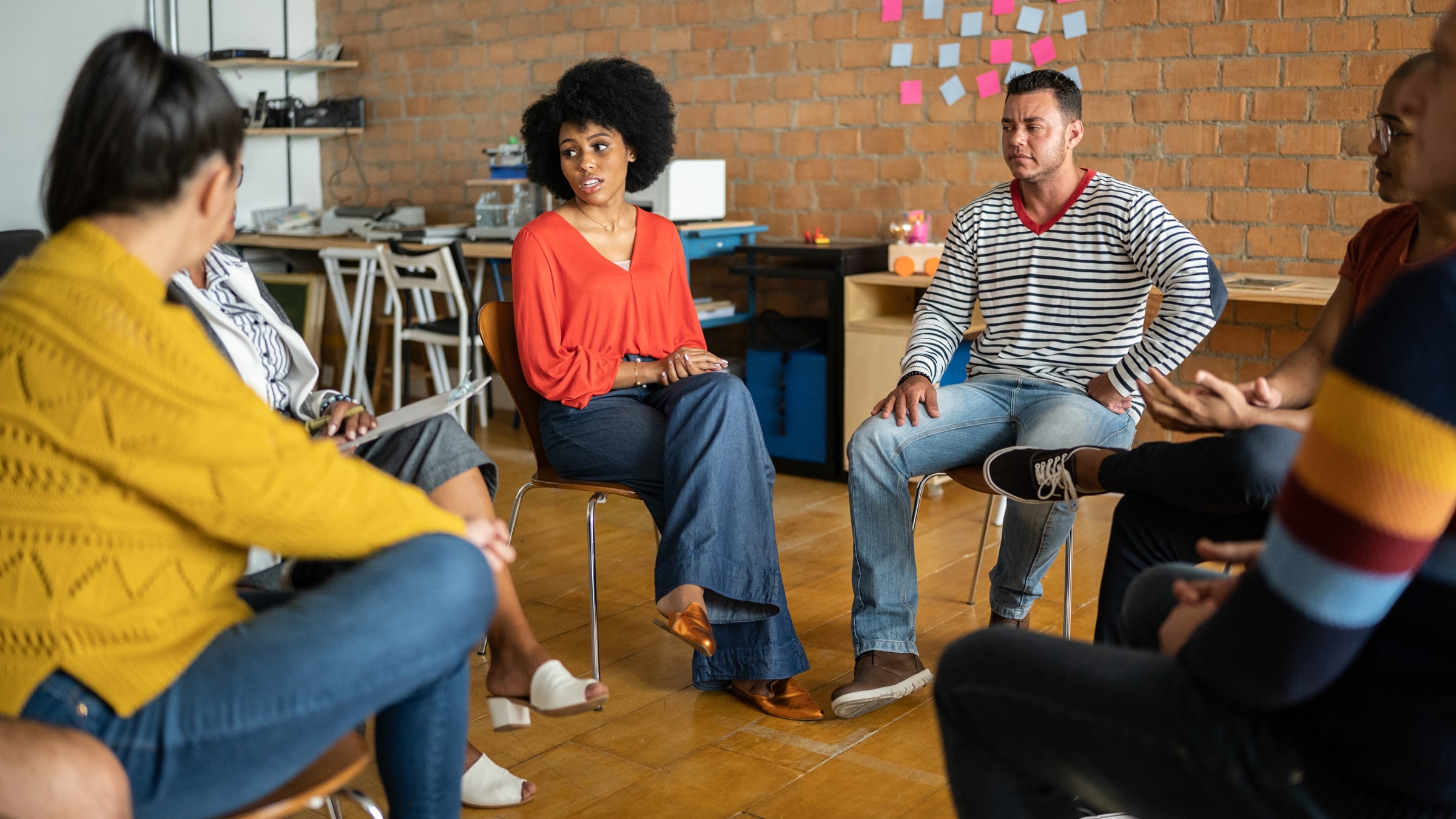 What Is Atypical Anorexia? Review Symptoms and Treatments - GoodRx