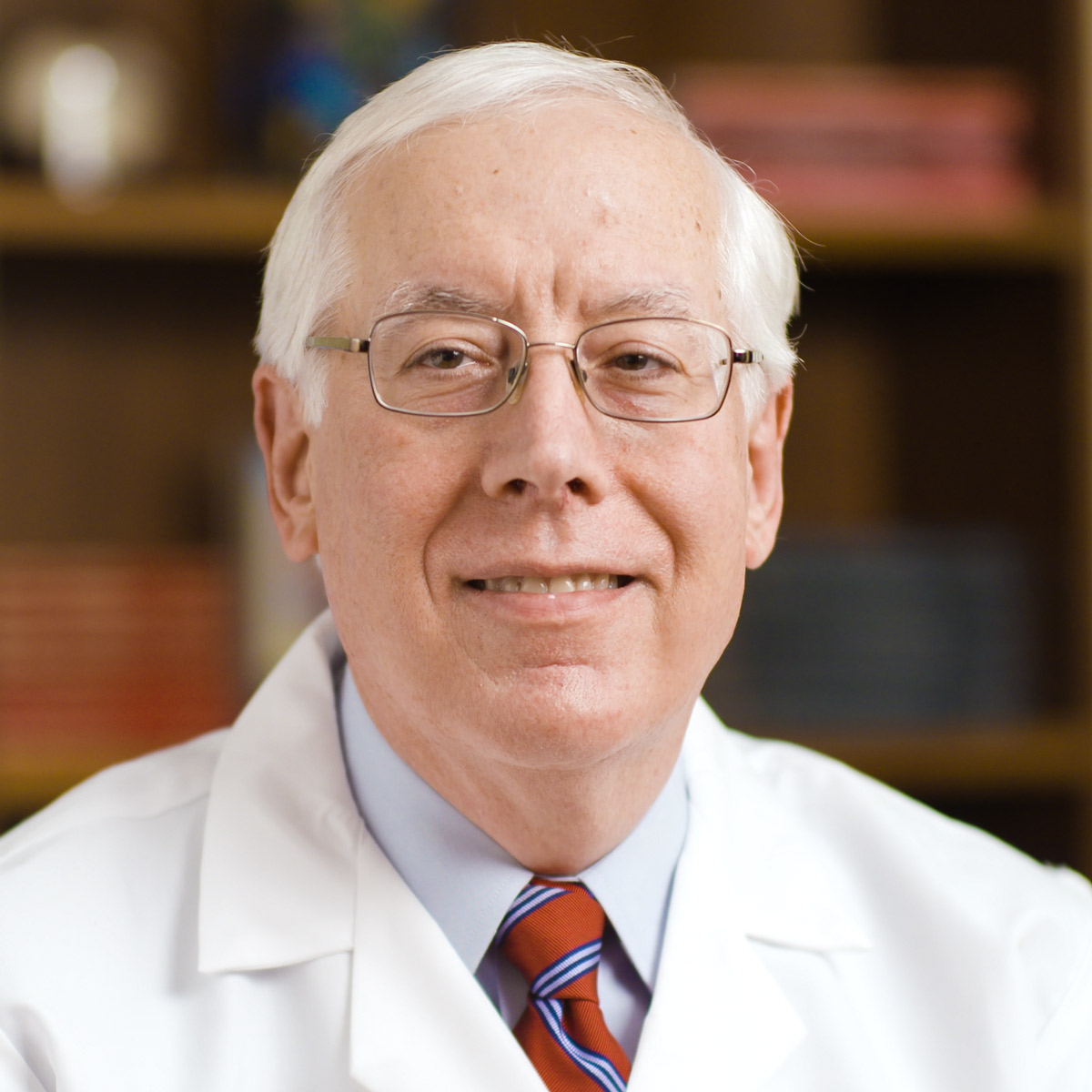 David Edelstein, MD - GoodRx