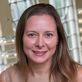 Alexandra Leader, MD - GoodRx