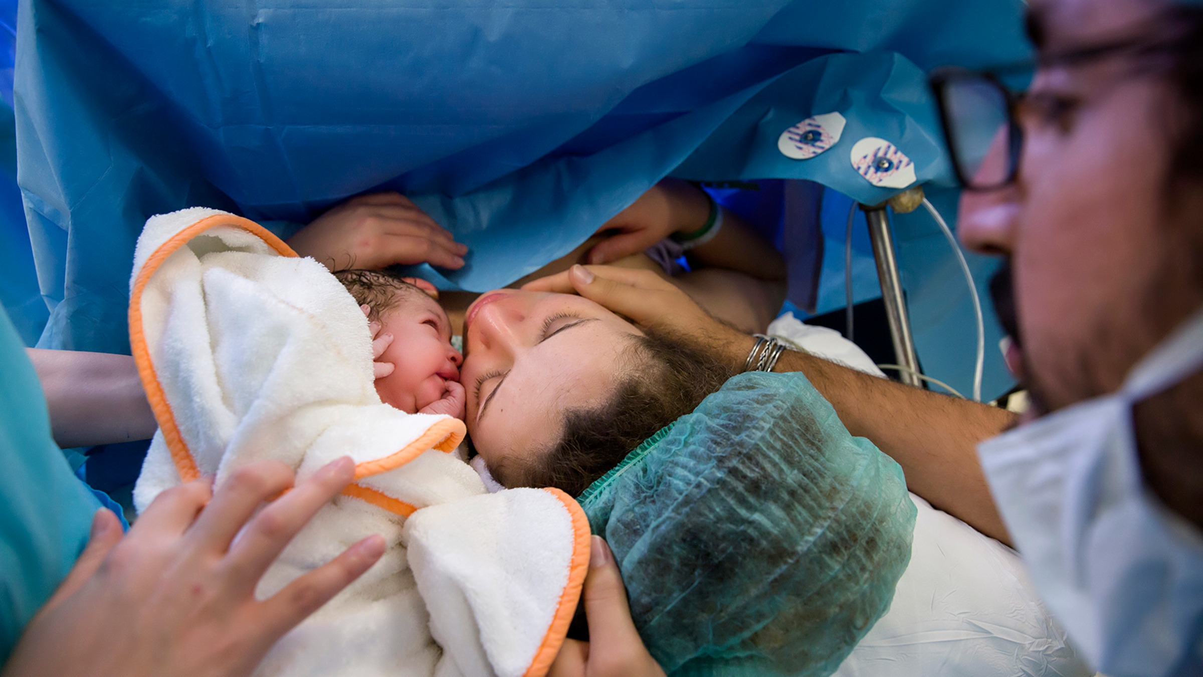 Preterm Labor - GoodRx