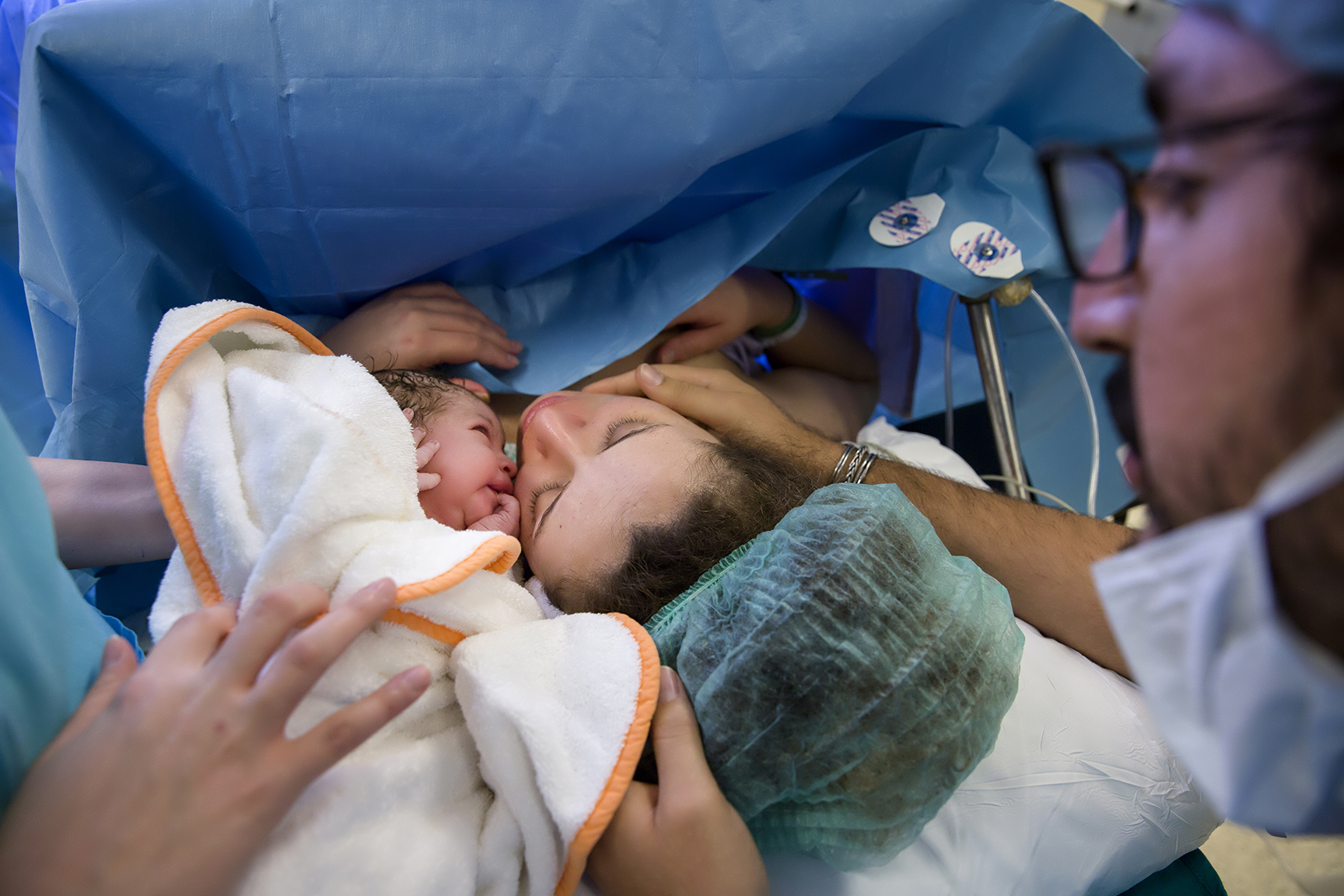 Preterm Labor - GoodRx