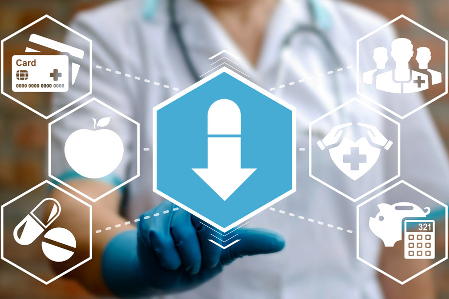 4 Ways Consumer Driven Health Plans Benefit Everyone | RxSaver™