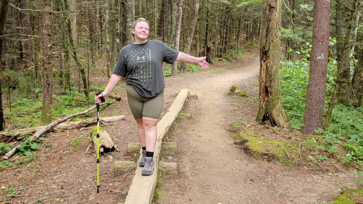 What Happened When I Started Taking Ozempic and What to Expect - GoodRx