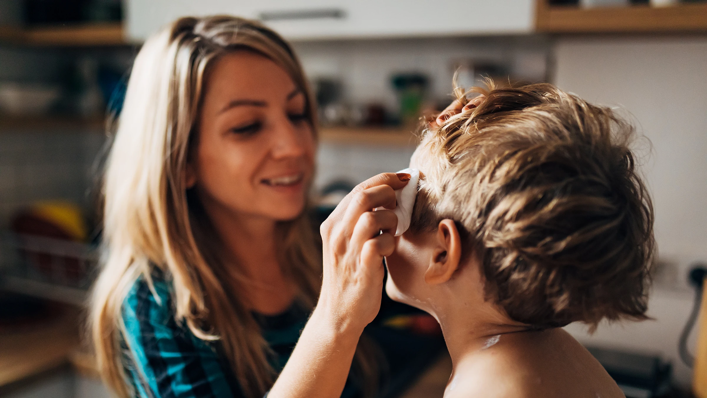 Impetigo Treatments: Antibiotics, OTC Meds, and Natural Remedies - GoodRx
