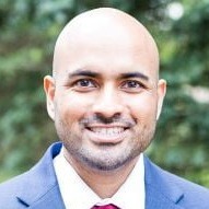 Evan Khan, MD, FAAP - GoodRx