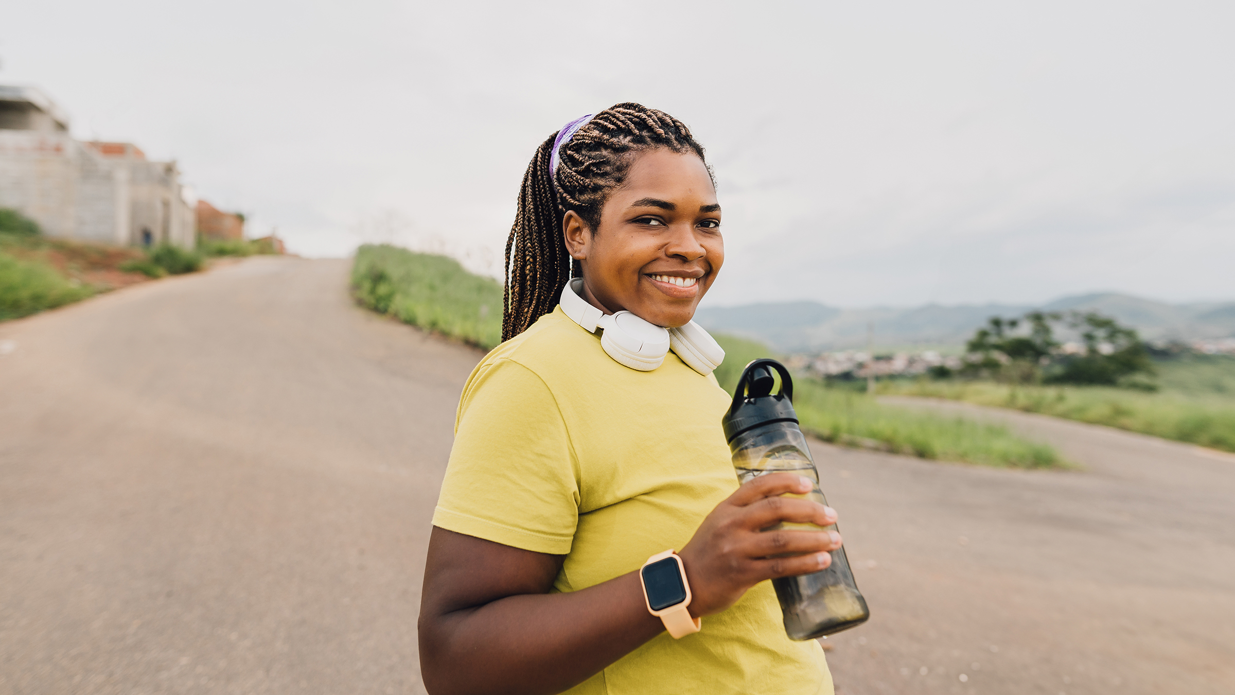 Can Exercise Improve Acid Reflux (GERD) Symptoms? - GoodRx