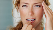 The 7 Triptans Used For Migraine Relief GoodRx The 7 Triptans Used For Migraine Relief GoodRx