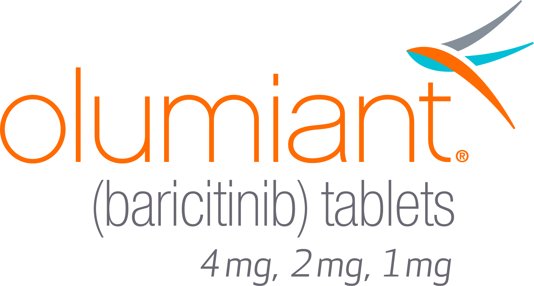 Olumiant Prices, Coupons & Savings Tips - GoodRx