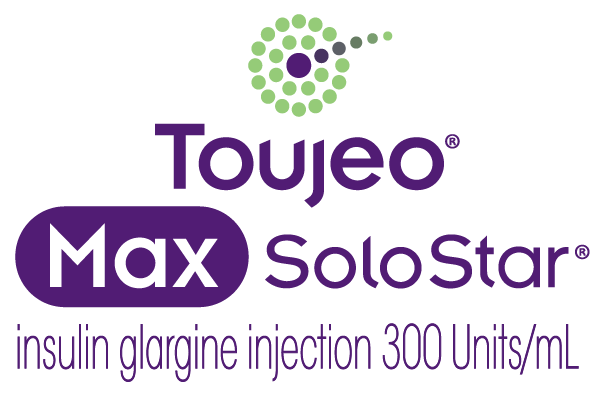 Toujeo Prices, Coupons & Savings Tips - GoodRx