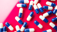 Can Omeprazole And Other PPIs Cause Weight Gain GoodRx Can Omeprazole And Other PPIs Cause Weight Gain GoodRx