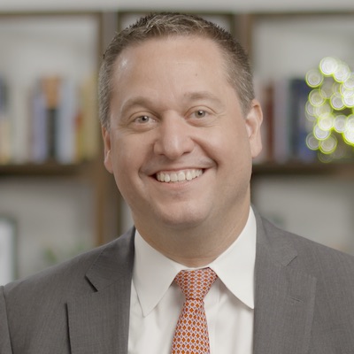 Lawrence Phillips, MD - GoodRx