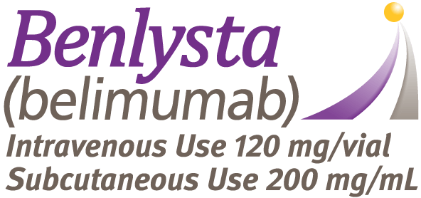 Benlysta (Belimumab) Prices, Coupons & Savings Tips - GoodRx