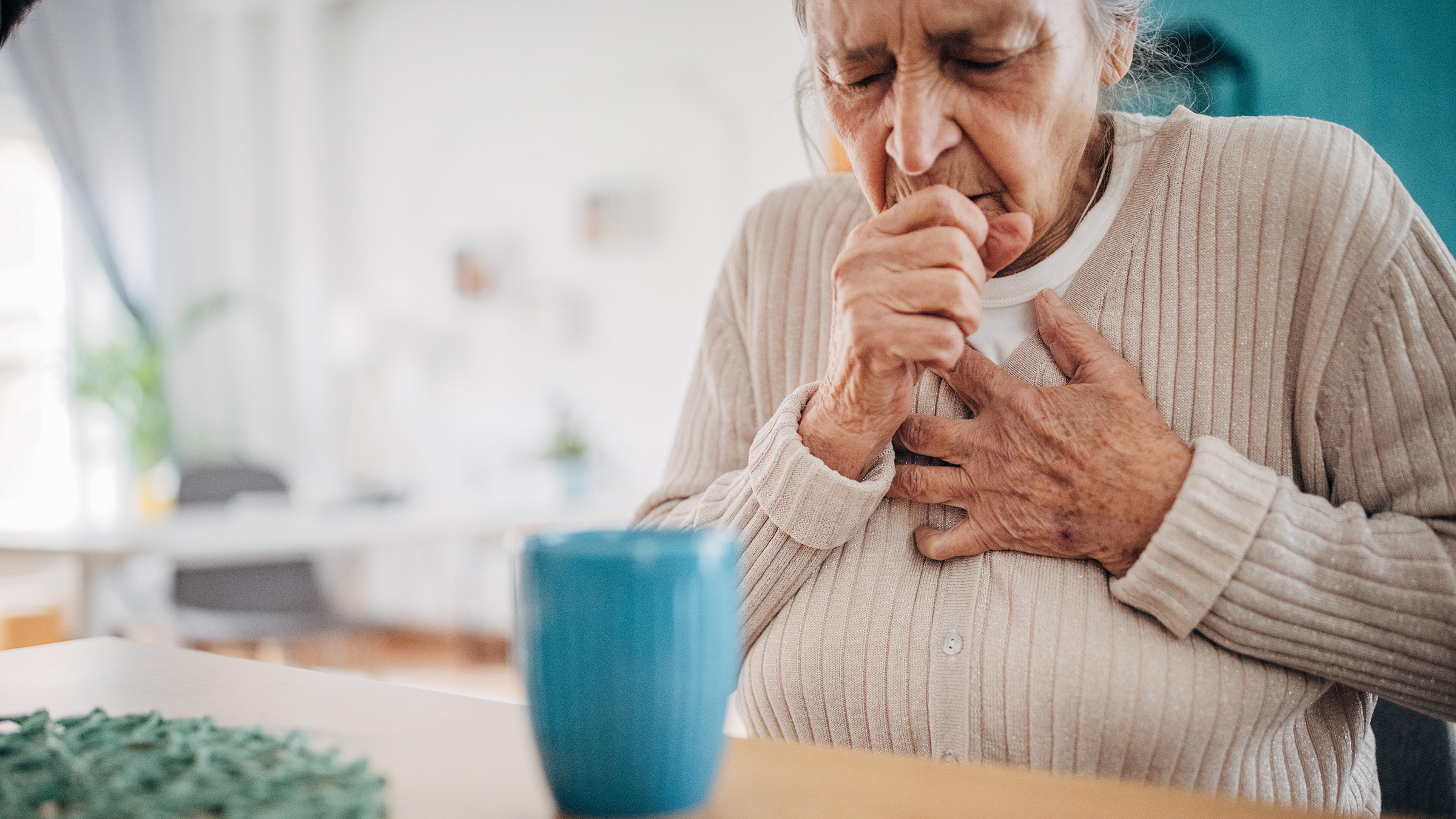 How Much Does Benzonatate Cost Without Insurance? - GoodRx
