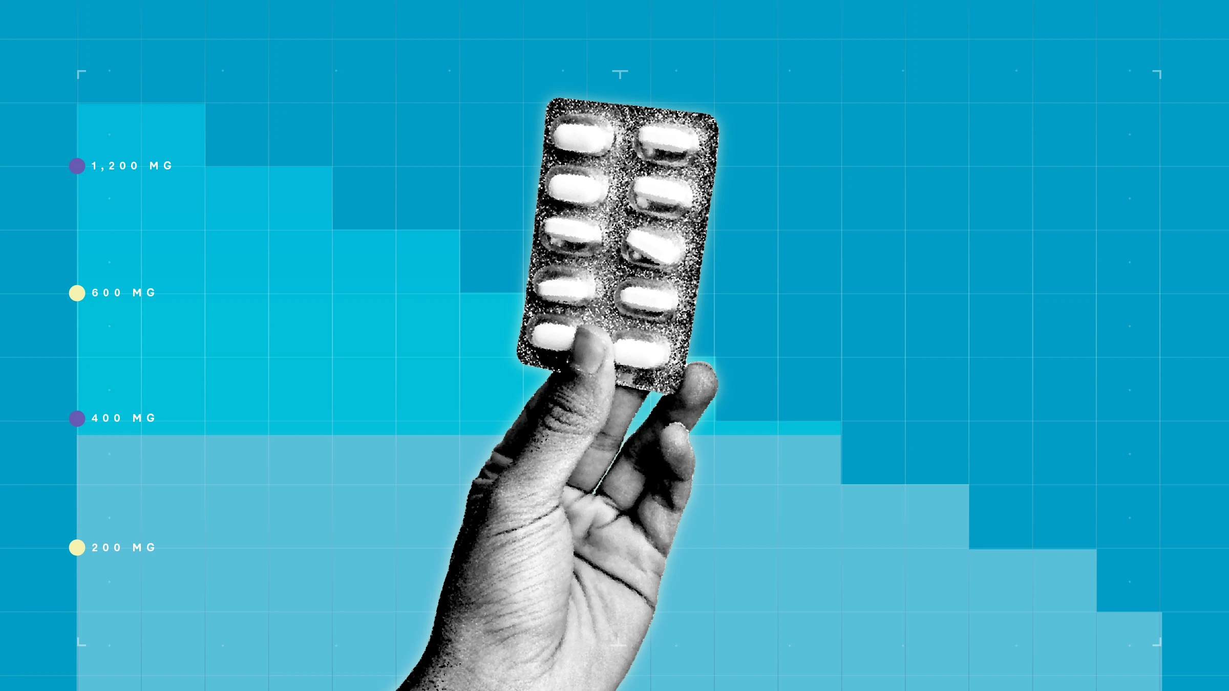 Guaifenesin (Mucinex) Dosage Guide for Adults and Kids - GoodRx