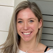 Alexa Mader PharmD GoodRx