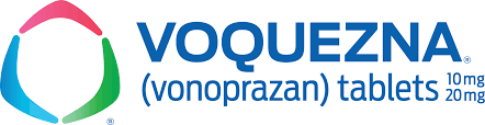 Voquezna Prices, Coupons & Savings Tips - GoodRx