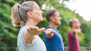 Lifestyle Changes For Diabetes 6 Habits That Help Lower Blood Sugar Lifestyle Changes For Diabetes 6 Habits That Help Lower Blood Sugar