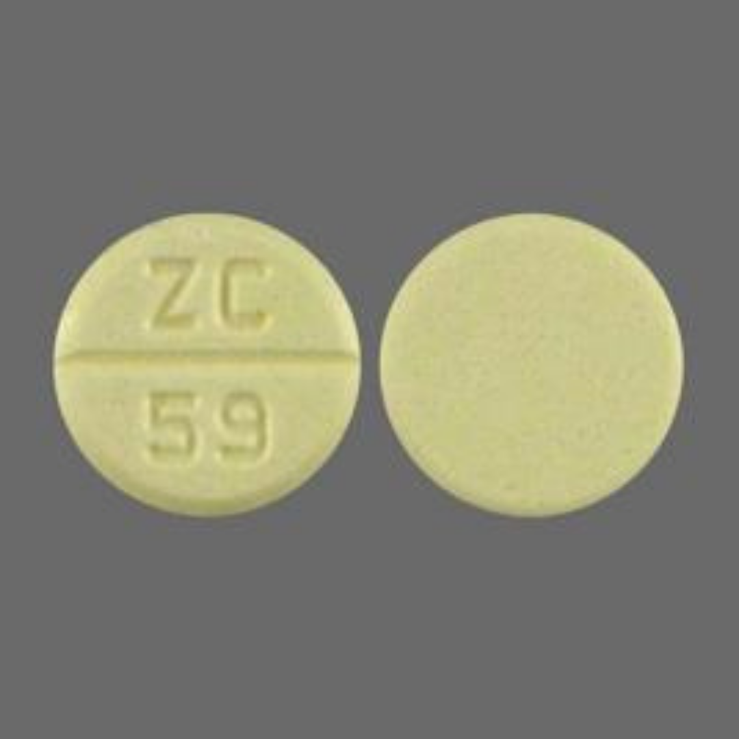 What is Ulcerative Colitis? Symptoms, Medications, & More - GoodRx