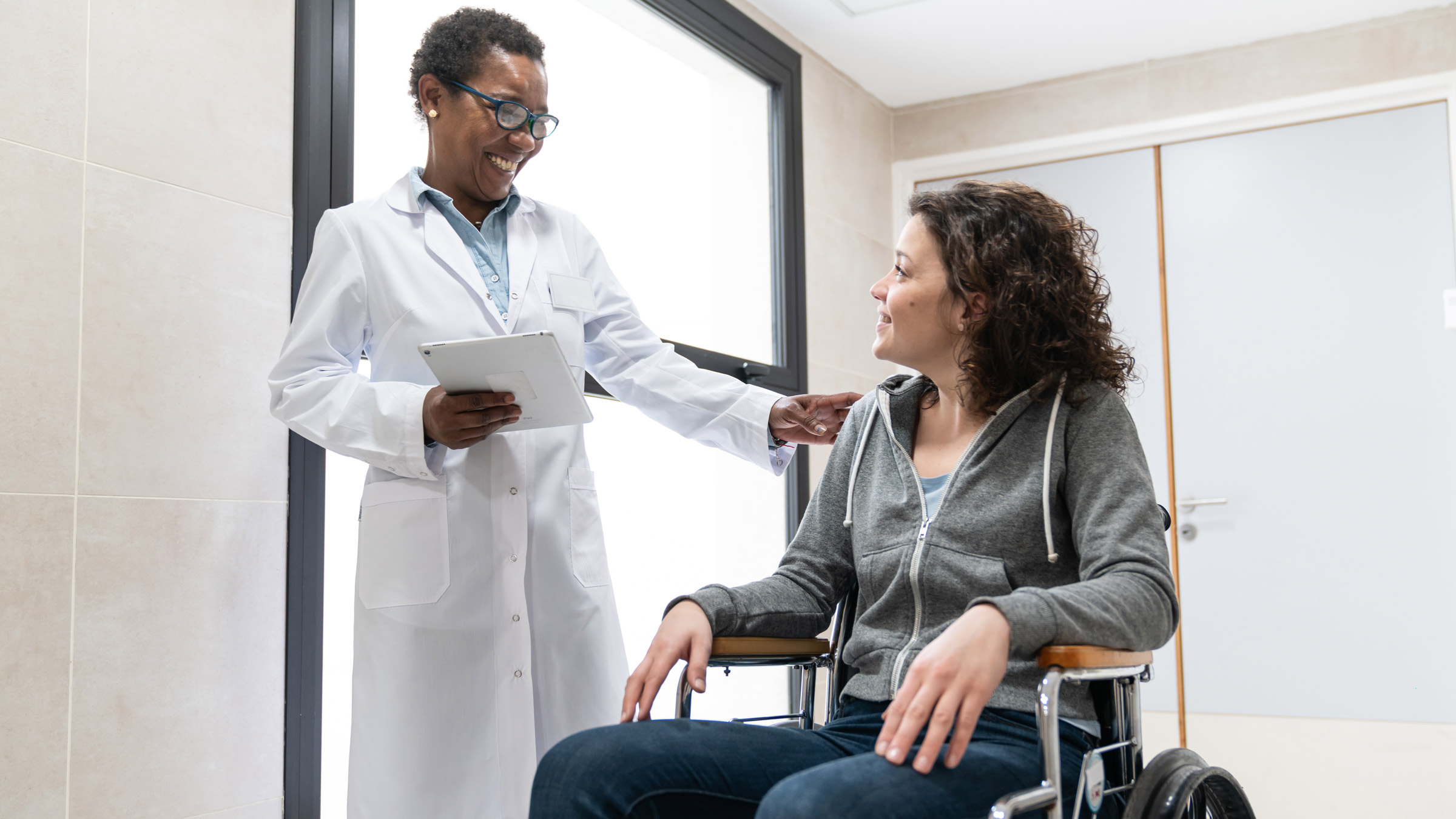 What Is Multiple Sclerosis (MS)? Symptoms, Diagnosis, & Treatment - GoodRx