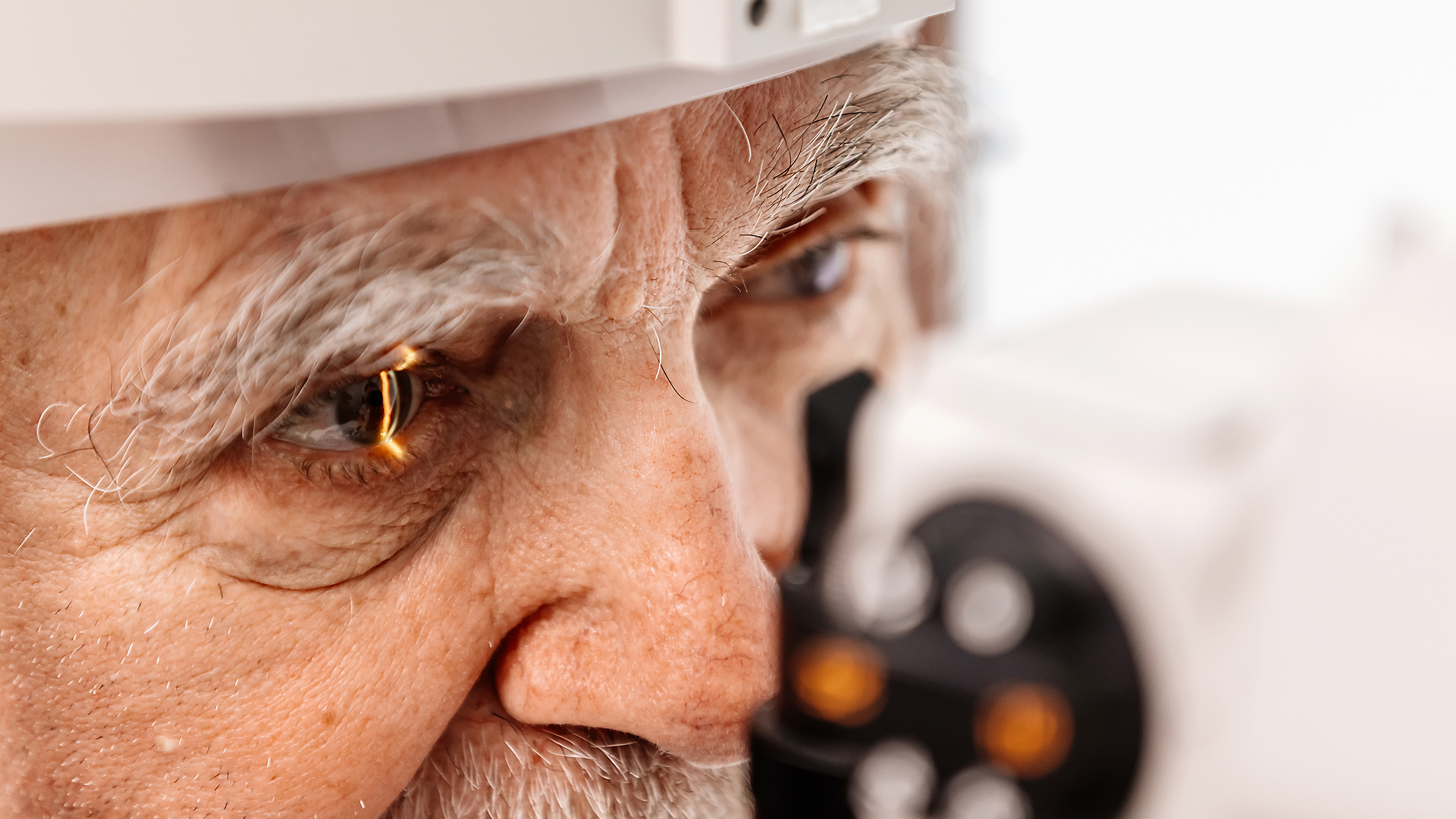 Retinal Vein Occlusion Treatment and Medications - GoodRx