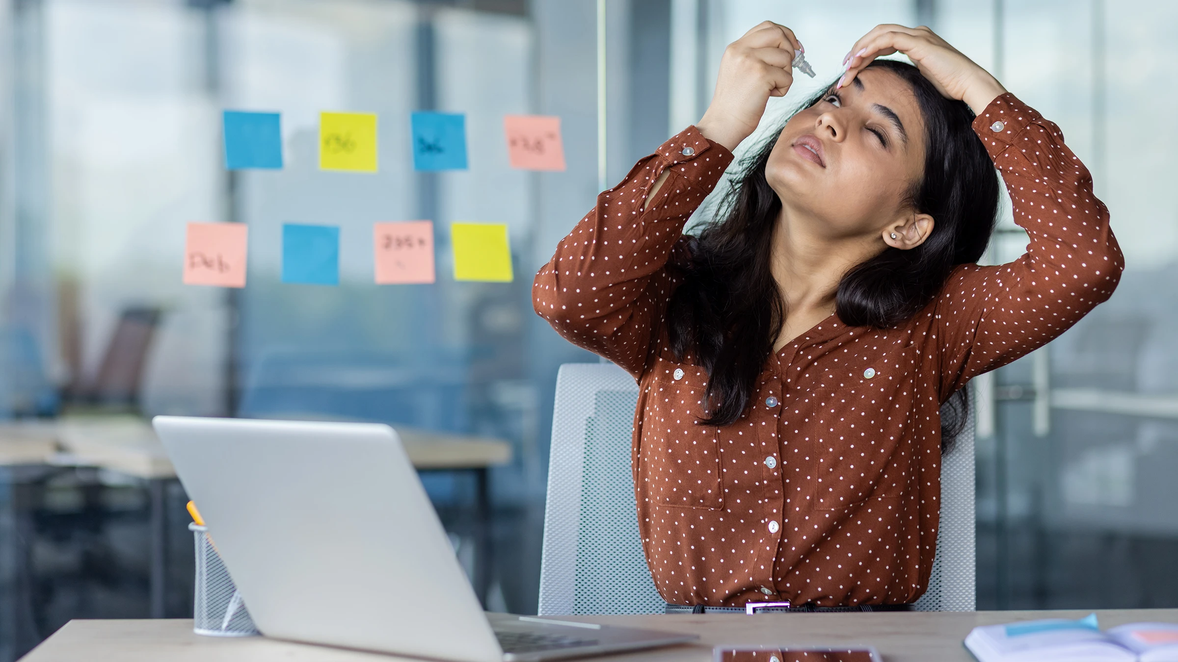 How Much Is Besivance Without Insurance? - GoodRx