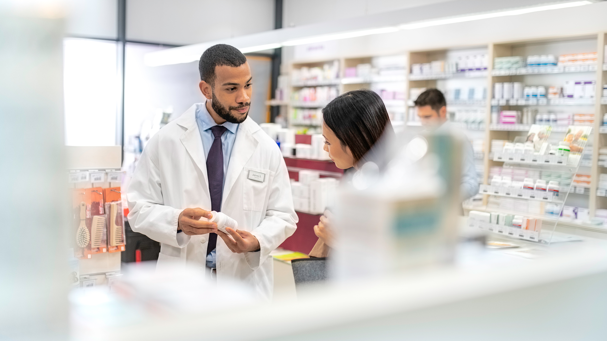 Clemastine for Multiple Sclerosis: Here’s What the Research Says - GoodRx