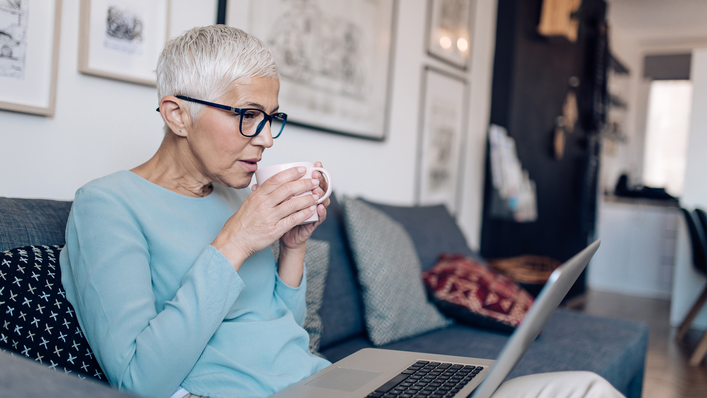 The 7 Disadvantages of Medicare Advantage - GoodRx