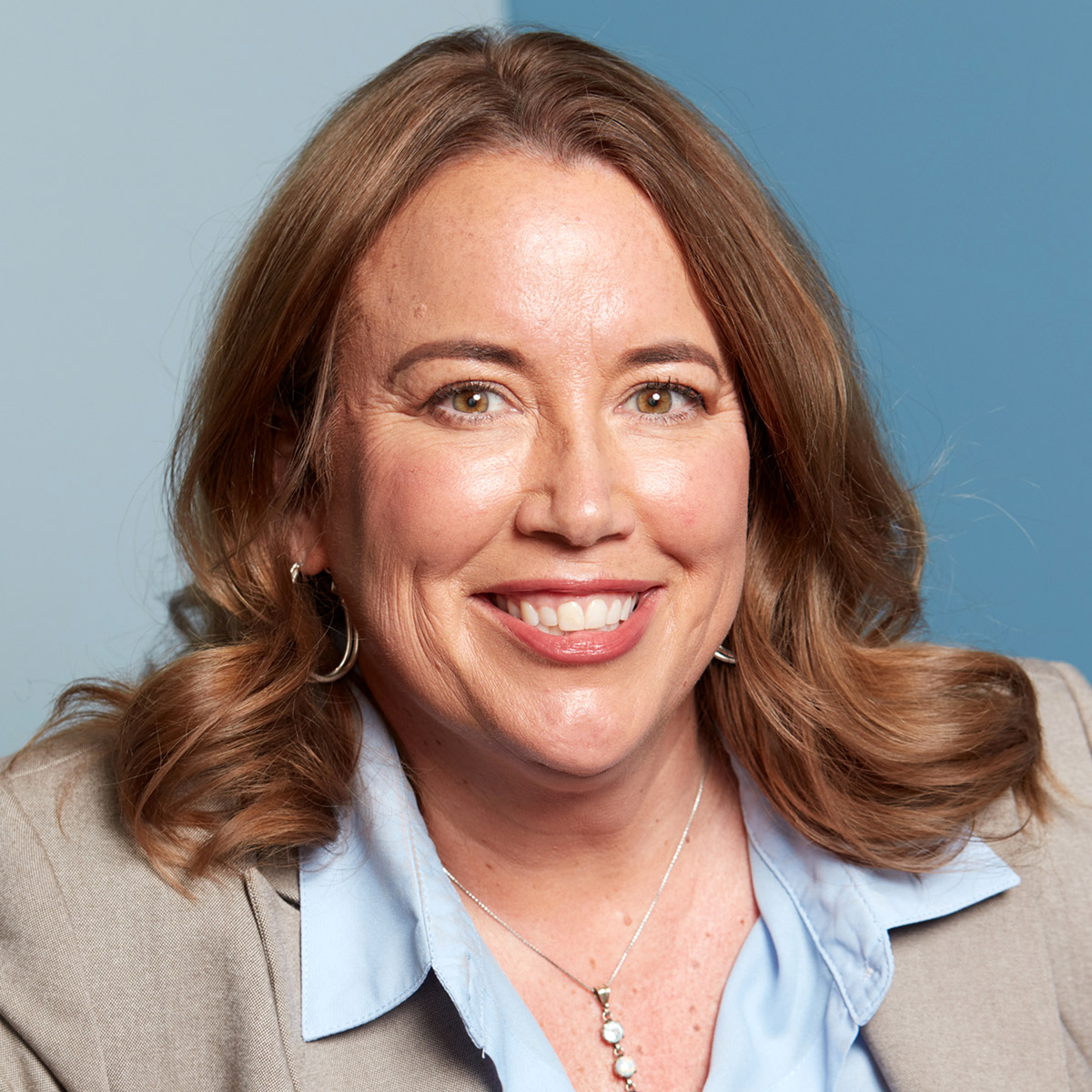 Courtney Dubois's Instagram, Twitter & Facebook on IDCrawl