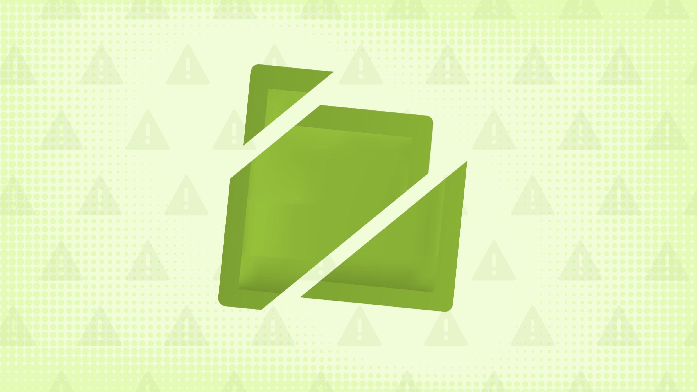 9 Belbuca (Buprenorphine) Side Effects You Should Know About - GoodRx