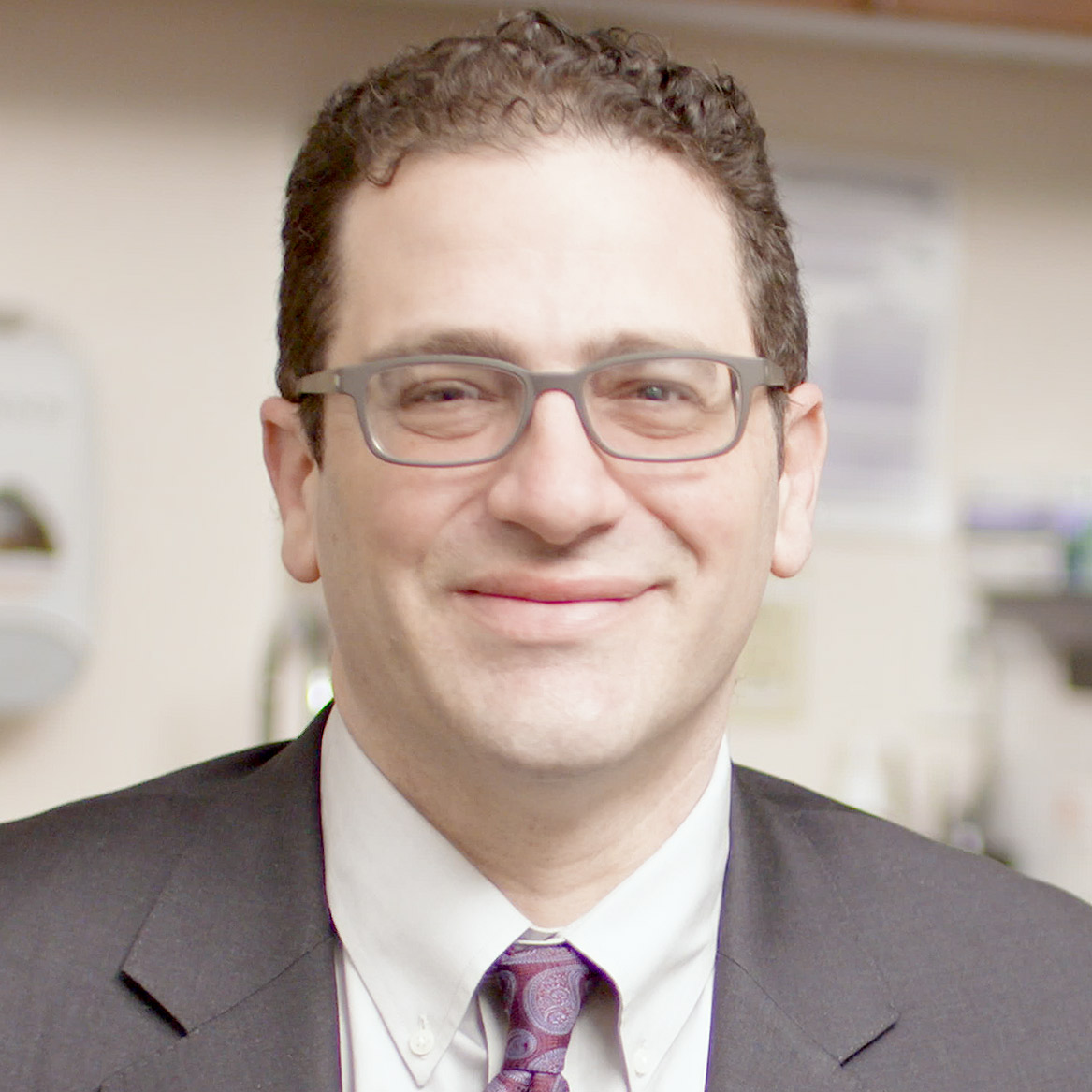 Noah Rosen, MD - GoodRx