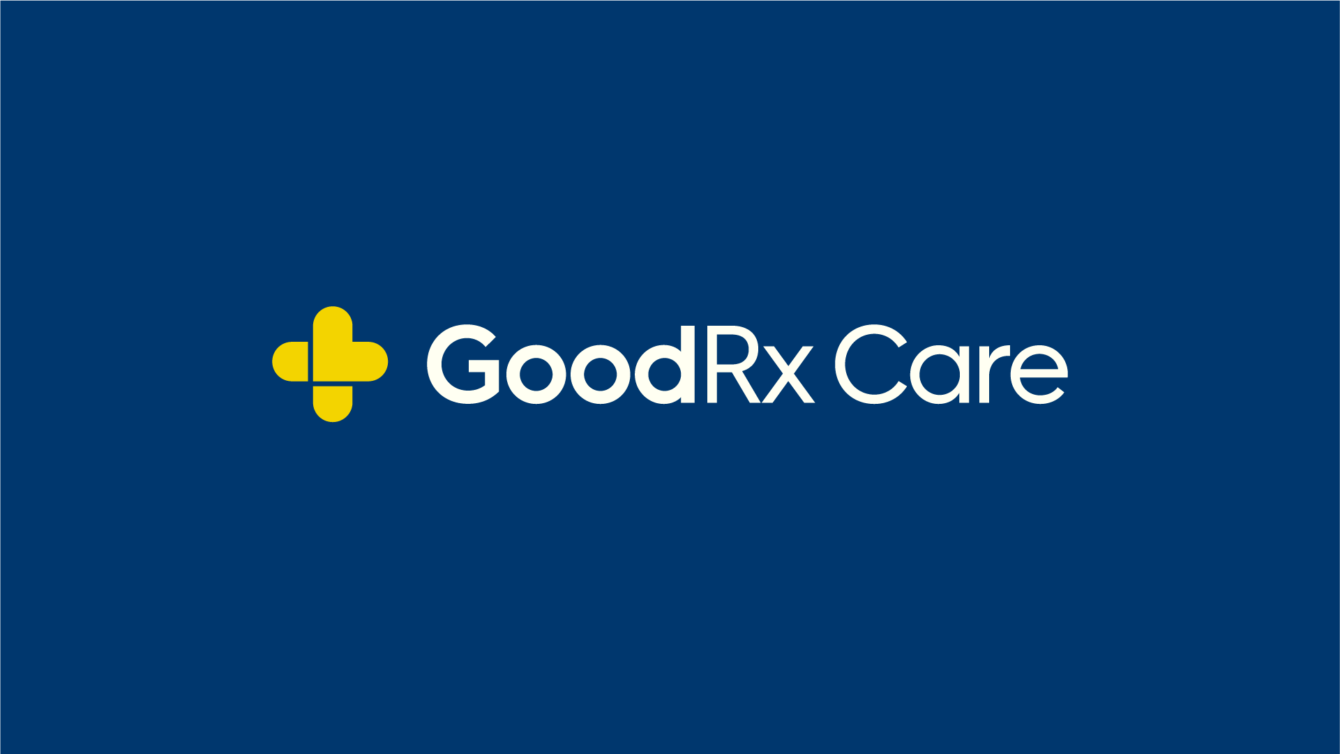 GoodRx Care Now Refilling EpiPen Prescriptions for Anaphylaxis - GoodRx
