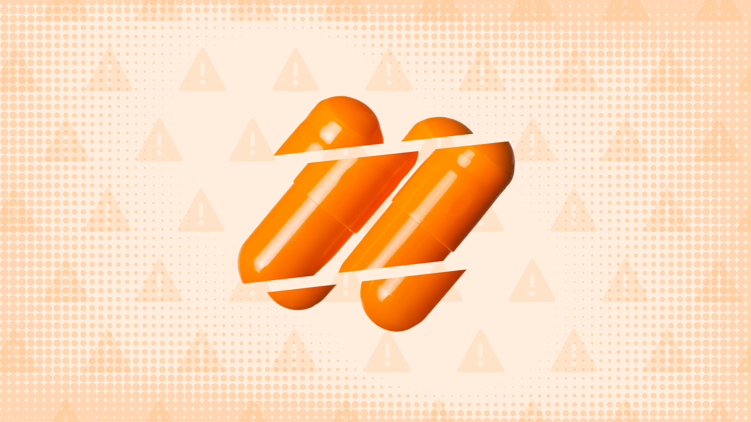 7 Tikosyn (Dofetilide) Side Effects Worth Reviewing - GoodRx