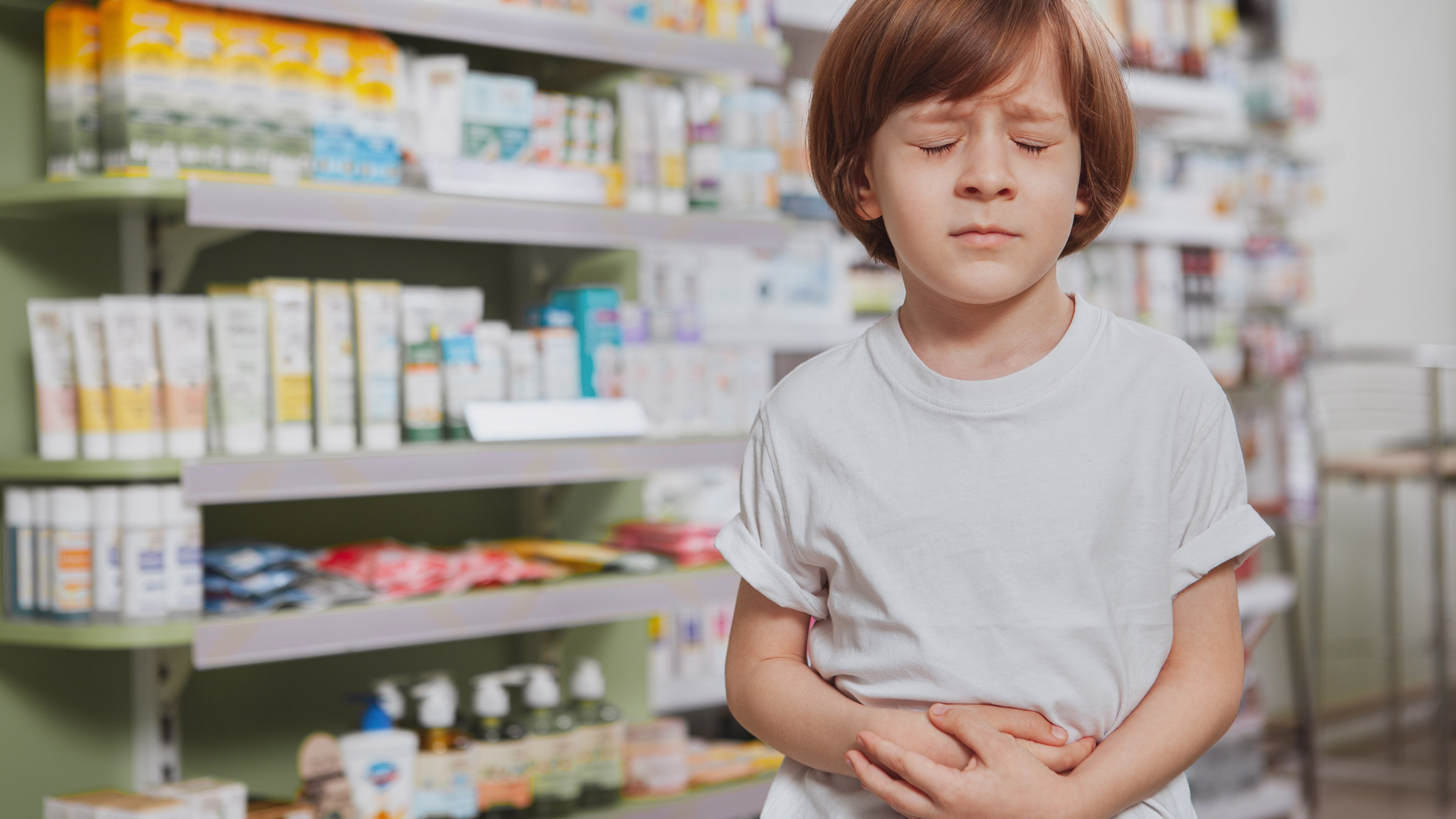 The 6 Best OTC Laxatives That Are Safe for Kids - GoodRx