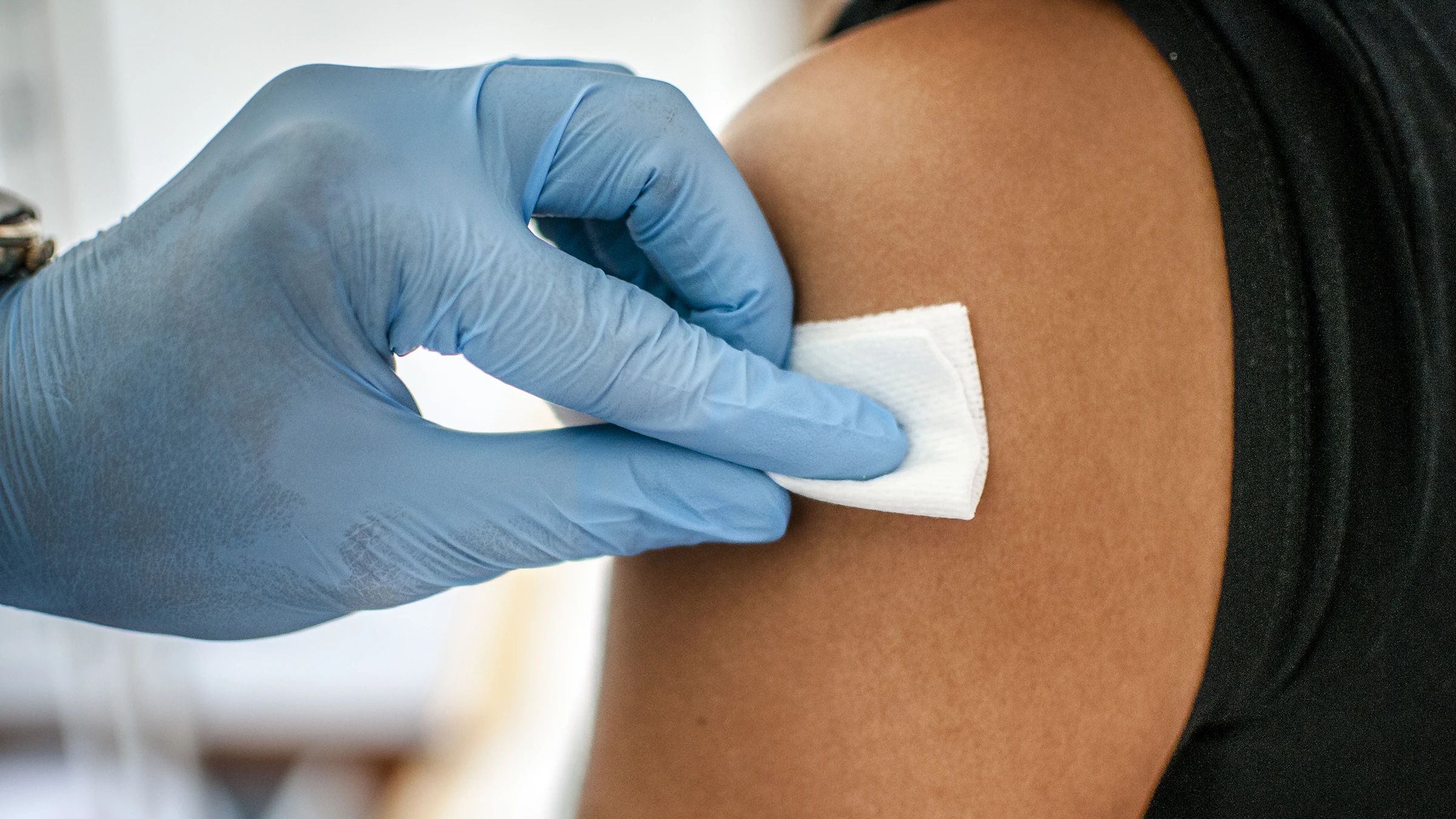 How to Inject Dupixent: 5 Steps for Administration - GoodRx