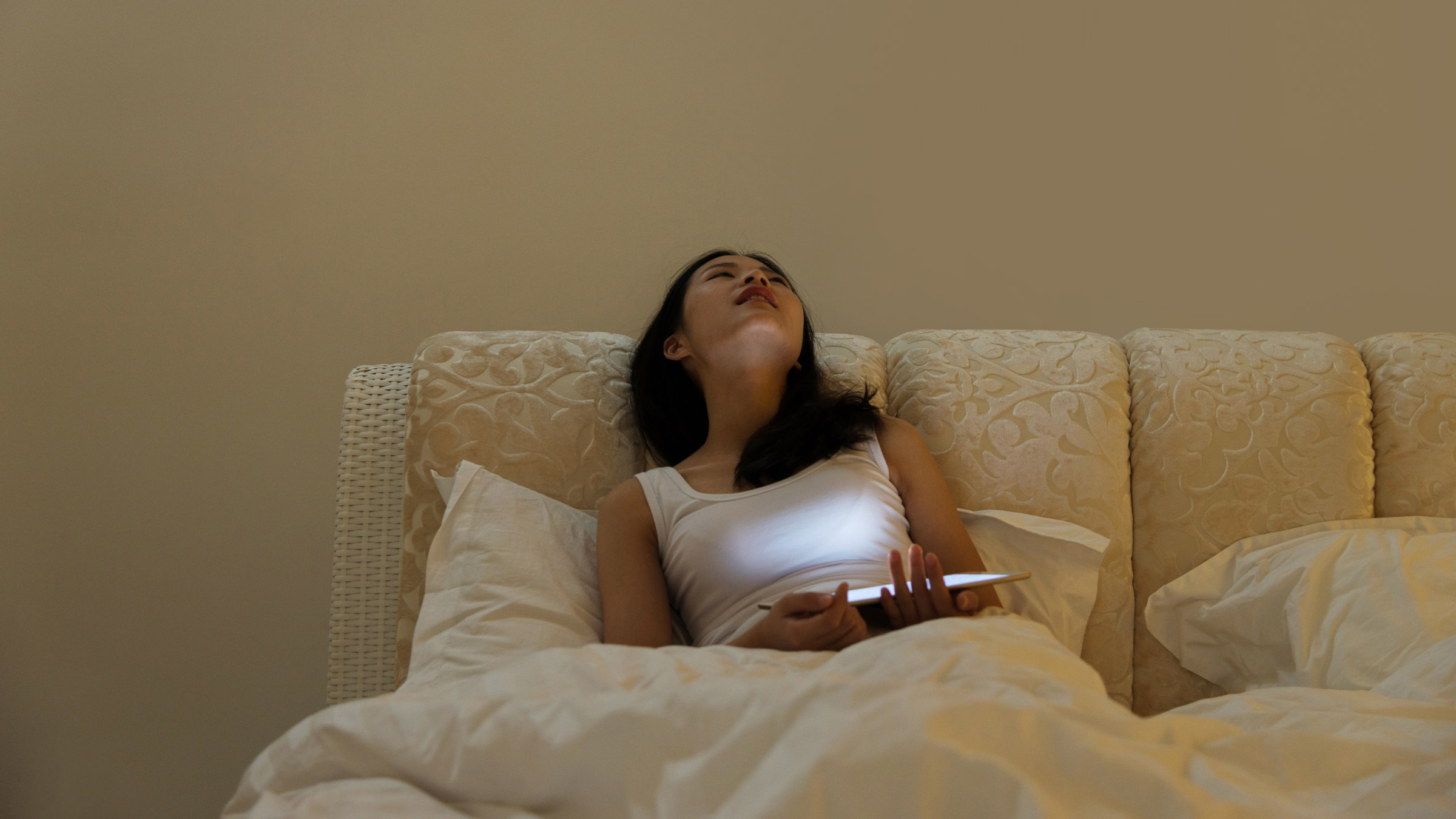 Why You Should Think Twice Before Self-Diagnosing With Google - GoodRx
