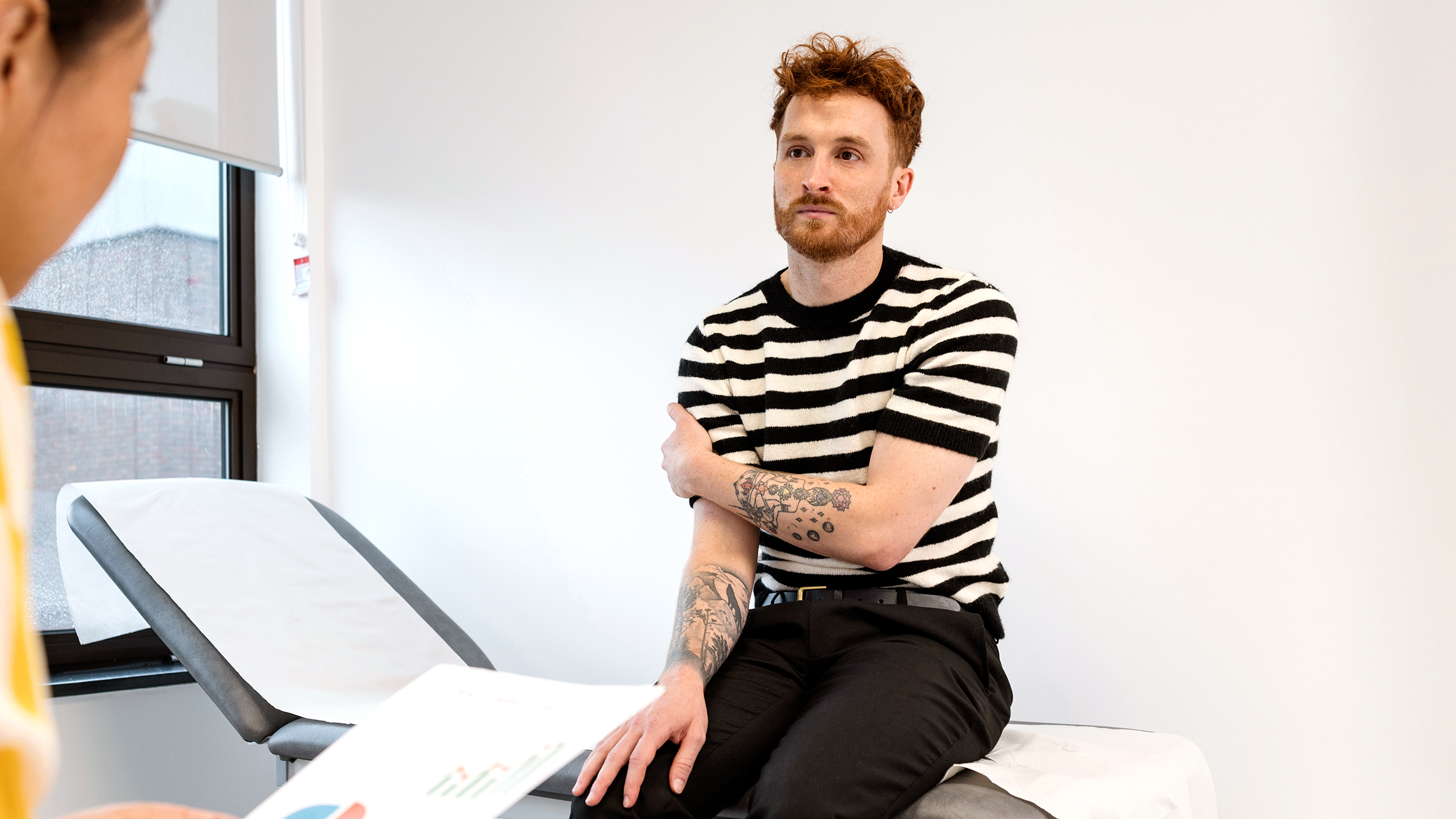 Oxycodone vs Percocet: Prescription Opioids for Pain Relief - GoodRx