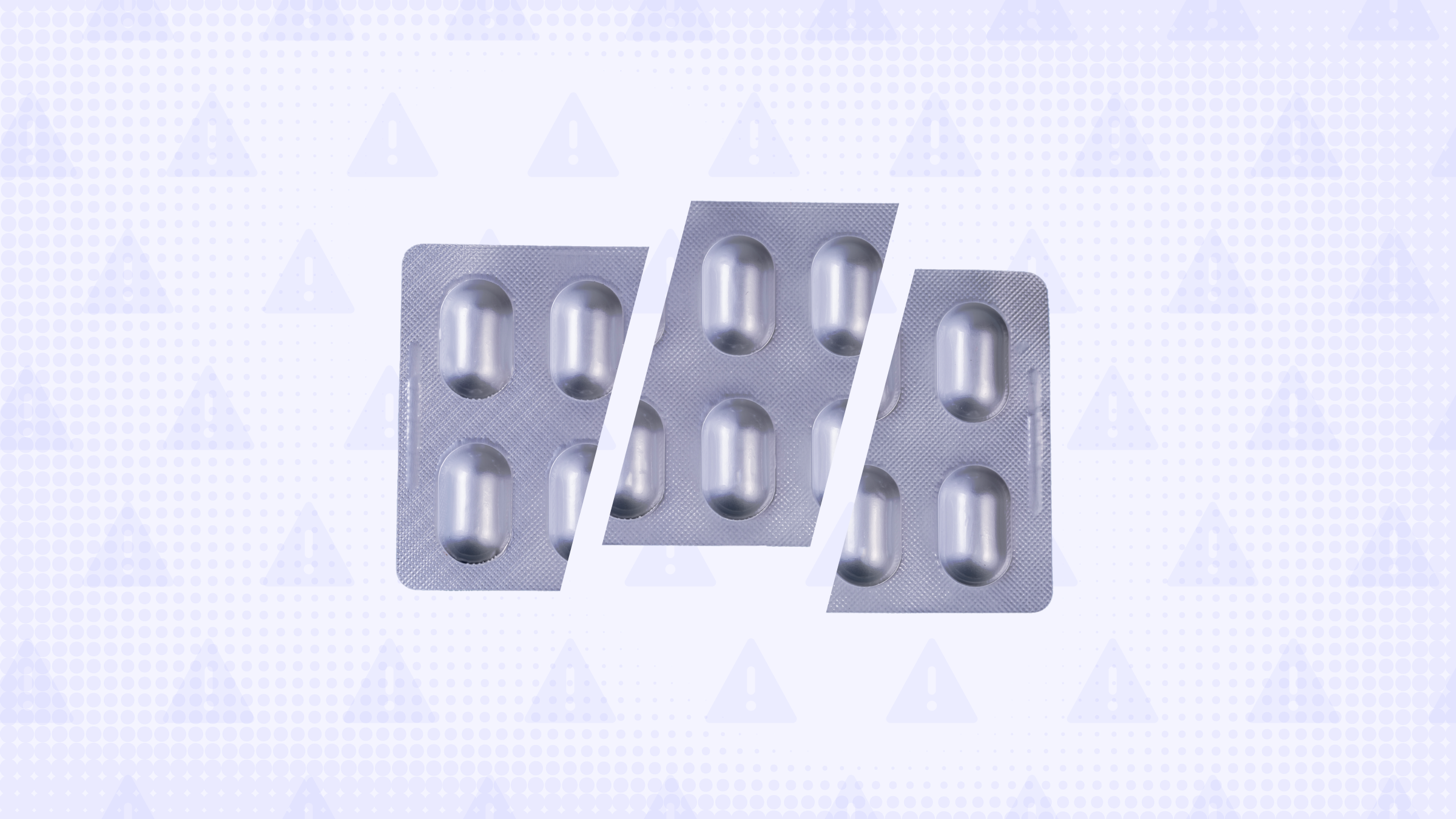 5 Cefuroxime Side Effects You Should Know About - GoodRx