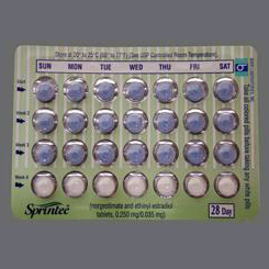 What Is Birth Control? Options, Effectiveness, Costs, and More - GoodRx