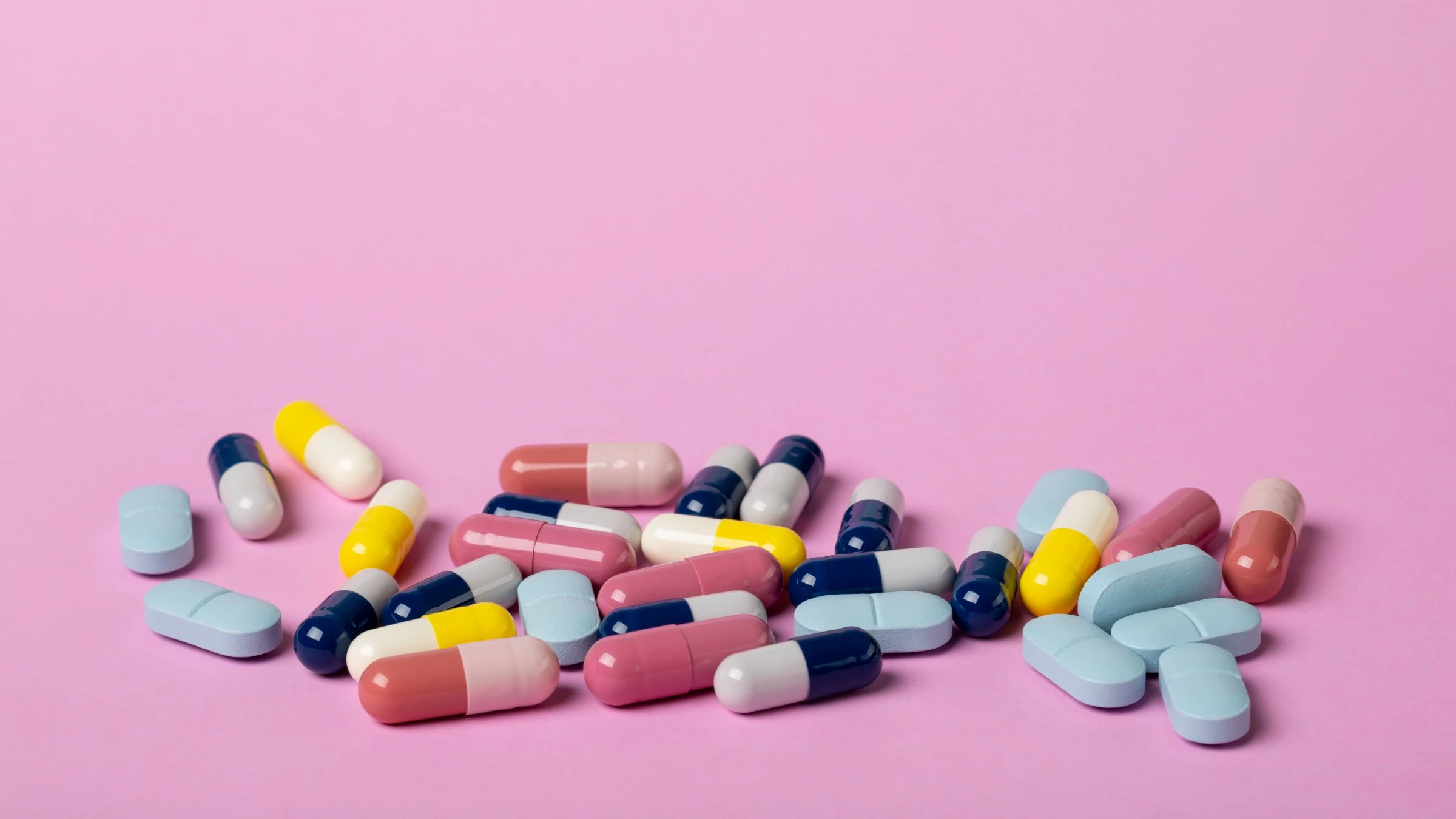 6 Weight-Loss Pills That Work: Which Is the Best? - GoodRx