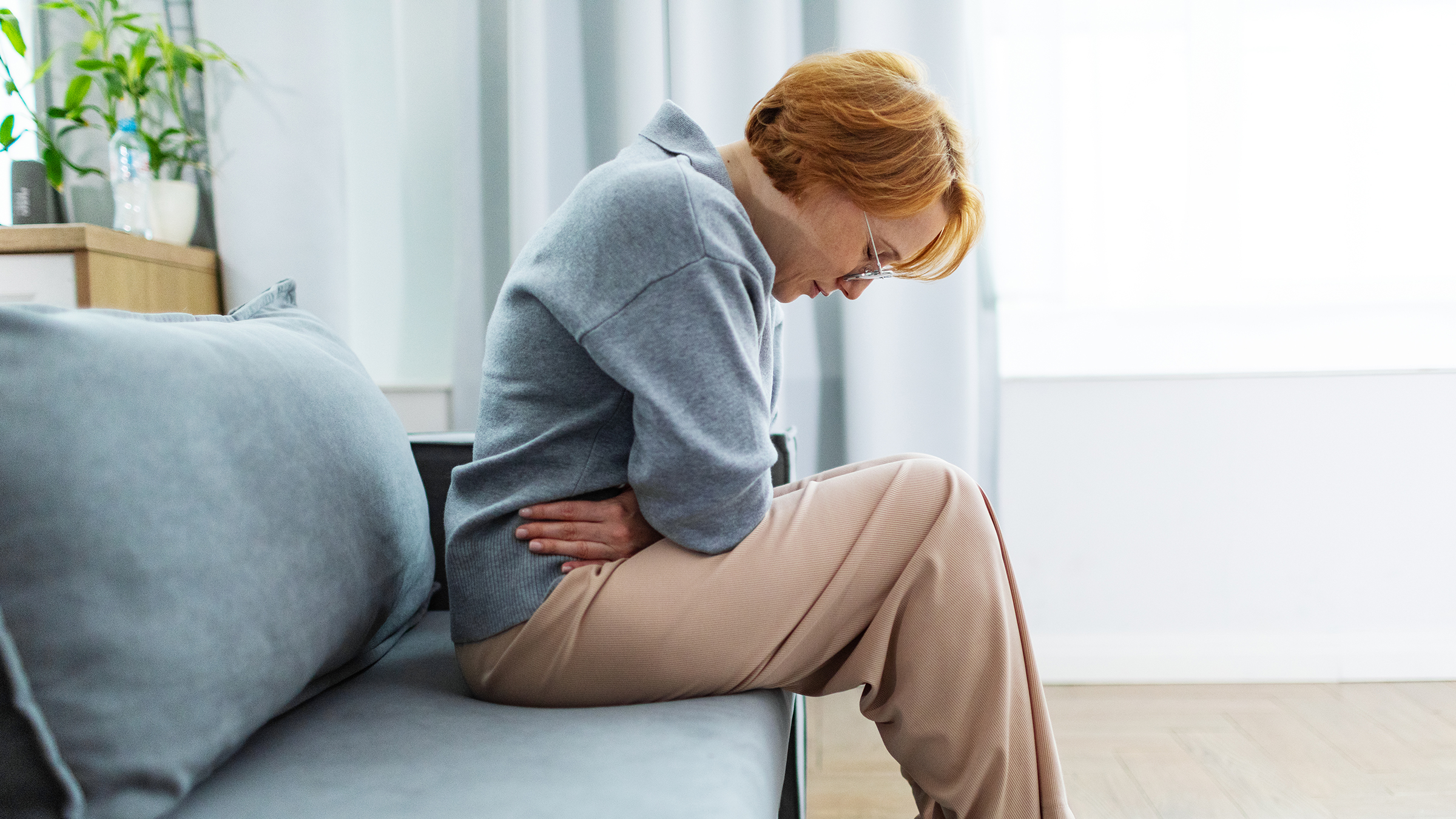 Miralax for Irritable Bowel Syndrome (IBS): Does It Help? - GoodRx