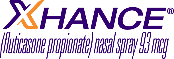 Xhance Prices, Coupons & Savings Tips - GoodRx