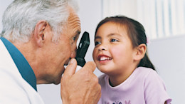 What Are The First Signs Of Color Blindness In Children GoodRx