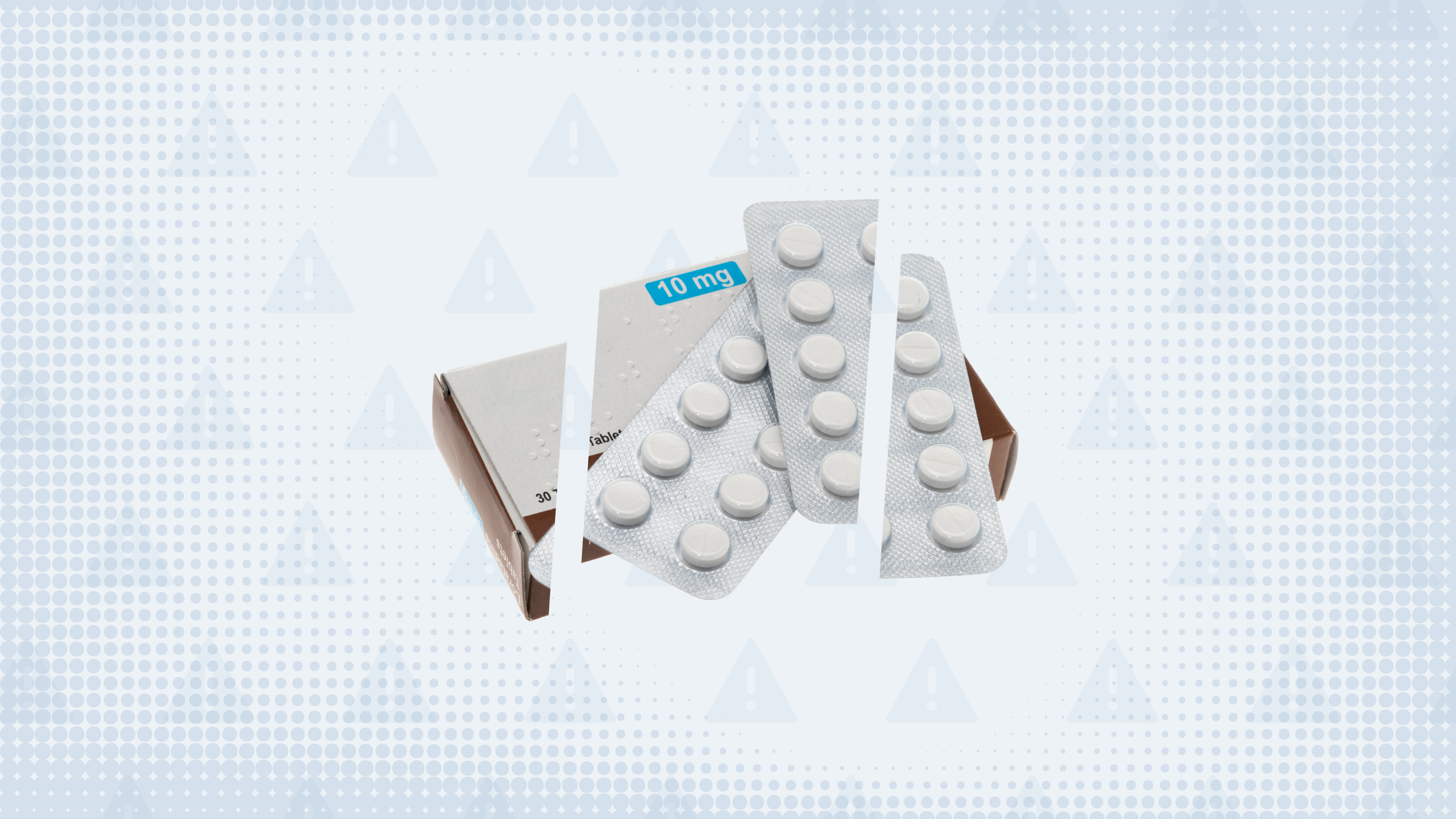 Kisqali Side Effects: 9 Symptoms You May Experience - GoodRx